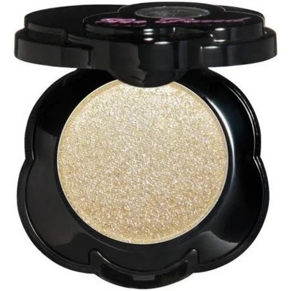 Too Faced | Makeup | Pick 2 For 2 Vintage Too Faced Exotic Color ...